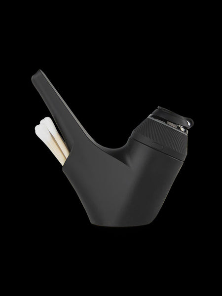 Puff Co. Proxy Silicone Pipe – Vape Cabin