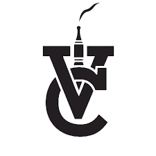 Vodo Bar BB6000 Puff Disposable Vape – Vape Cabin