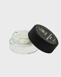 Water Soluble Delta-8 THC – Vape Cabin
